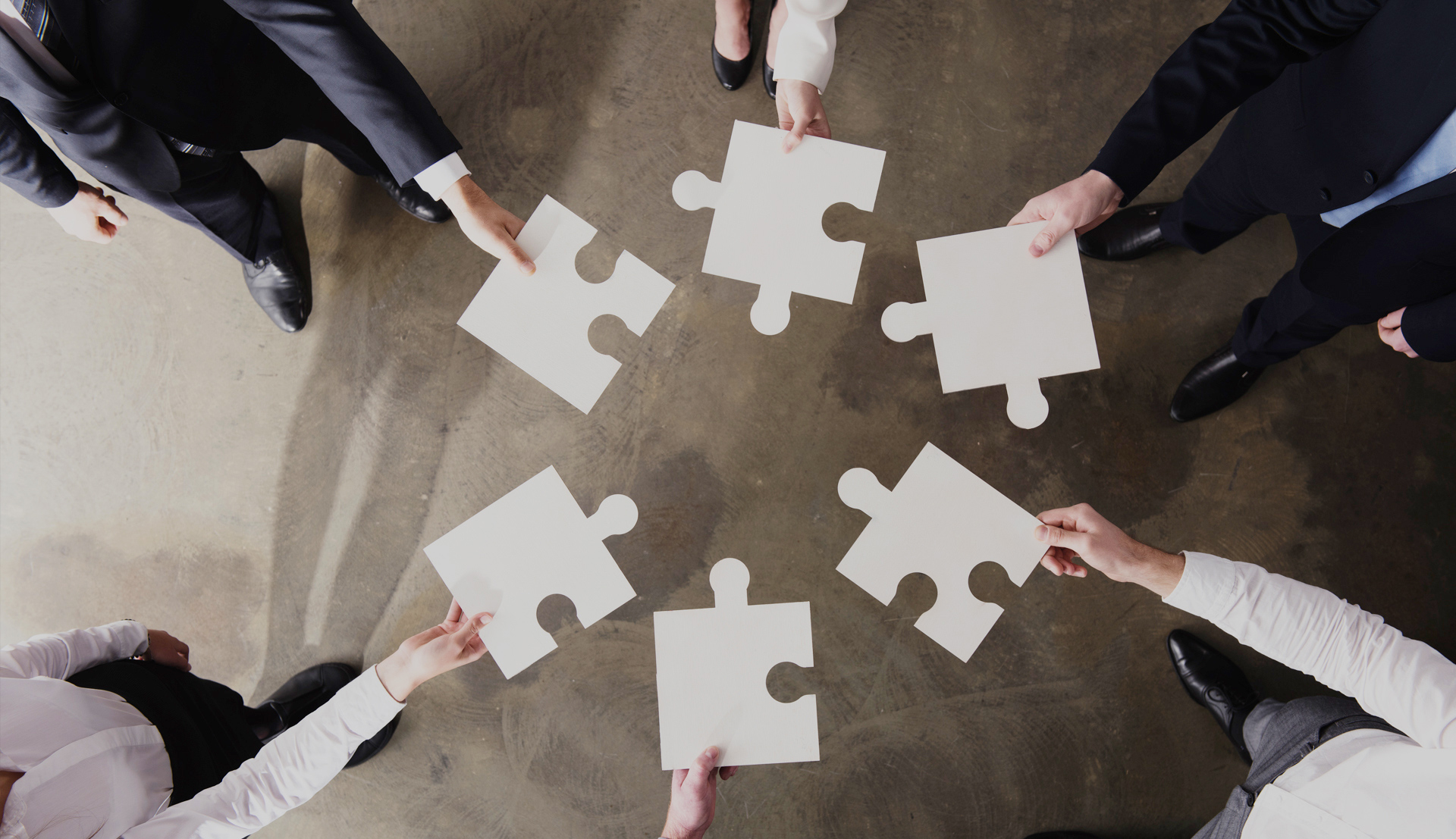 設計流程 1-2-4 需求定義與創意發想 - KYART光沅創意