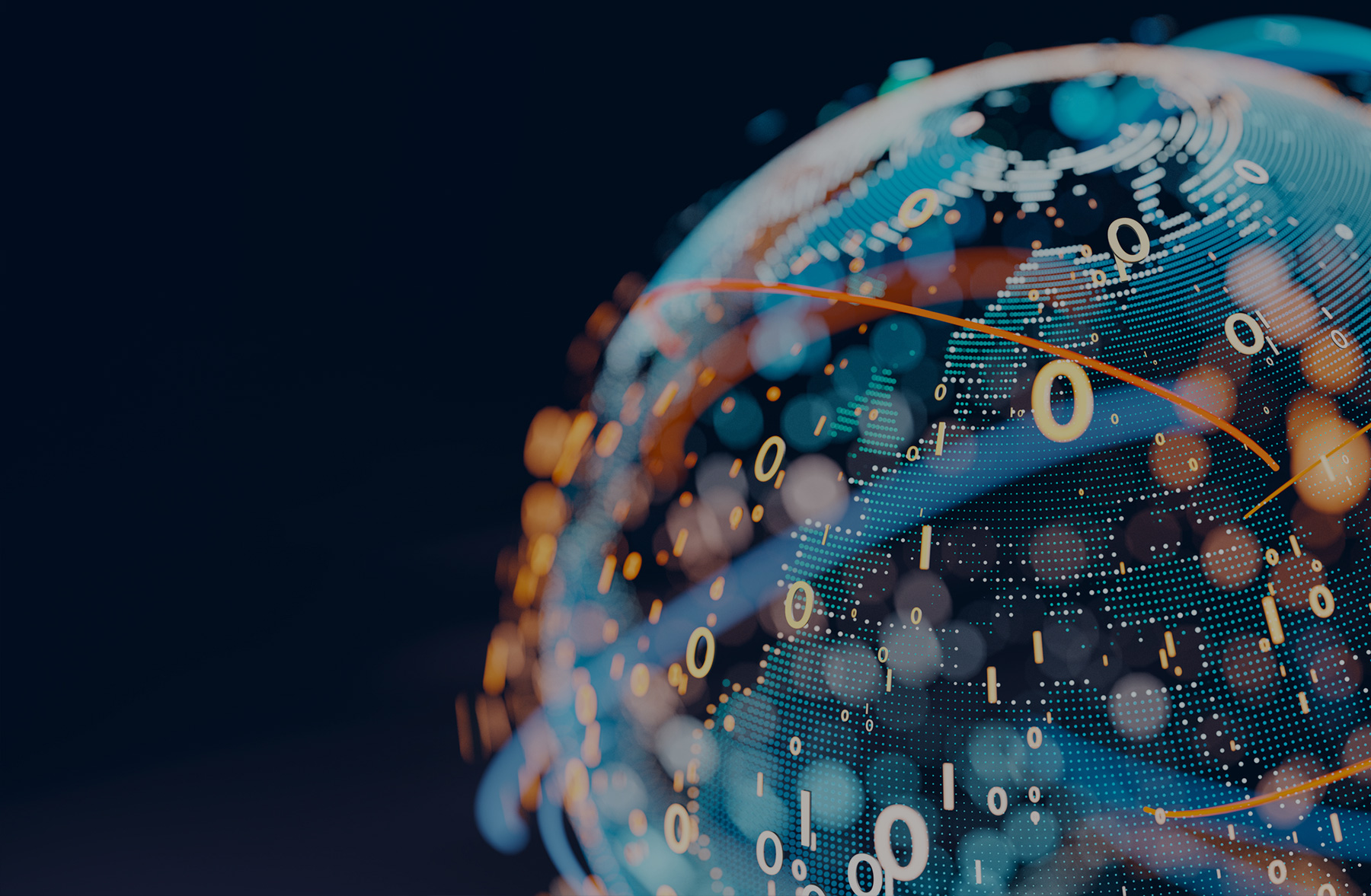 設計方案 - 異質數據交換 - KYART光沅創意